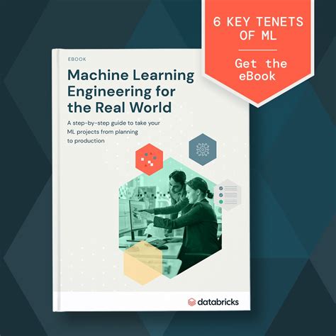 databricks on linkedin take your ml projects from planning to production