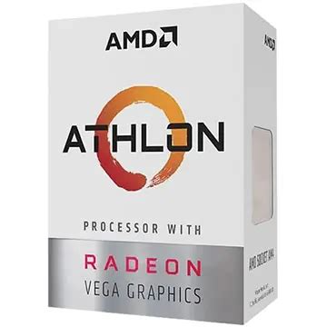 Amd Athlon Pro Ge Vs Amd Athlon G