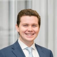 Aaron Wells Wealth Management Financial Planning Linkedin