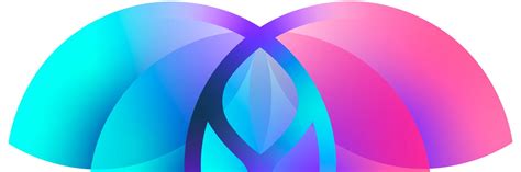 Cockroach Labs Blog Cockroach Labs