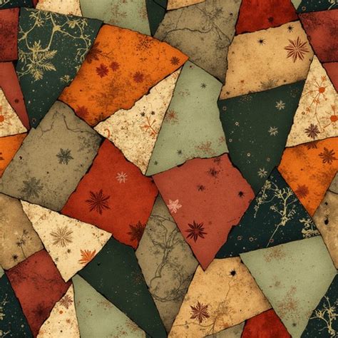 Free Patchwork Earth Textures Image Download At Stockcake Free Patchwork Earth Textures Image Download At Stockcake