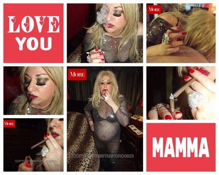 Slut Lovers Pics Xhamster