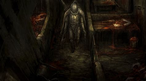 Grimm Black Souls Drawn By Xumi Danbooru