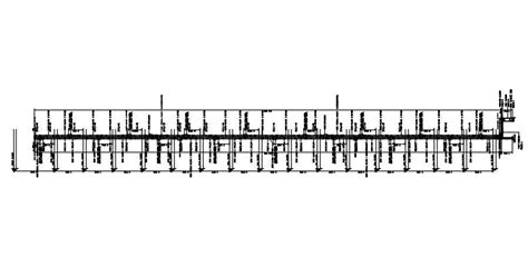 Plugin With MCCB And Special Plugin Outlet Is Given In This D AutoCAD DWG Drawing Download The