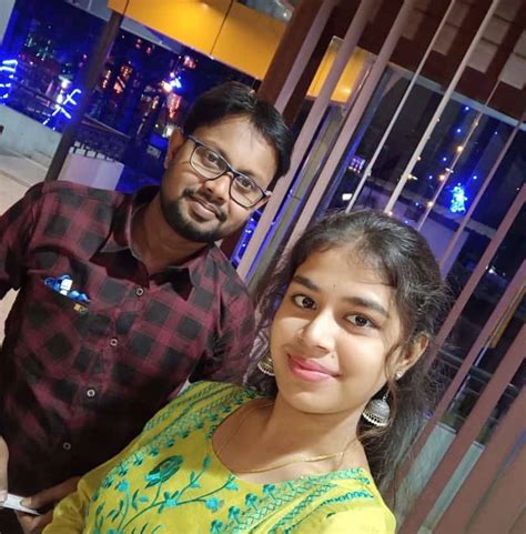 Chitra Institute Of Computer Education Home