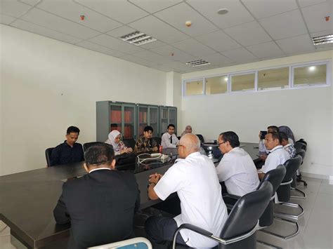 Programmer Sertifikat Profesi Bnsp