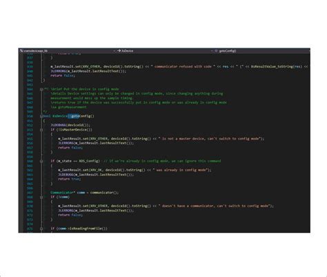 Xsens Mti 680g Rtk Gnssins