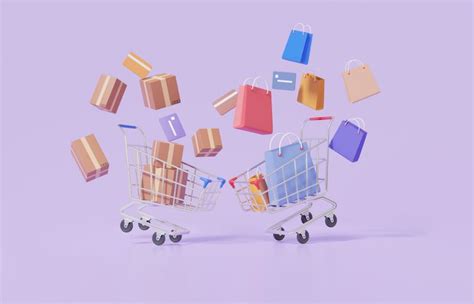 What Is A Re Order Level A Guide To Re Order Levels A Step By Step