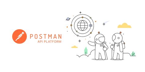 Unlocking The Power Of Postman Streamlining Api Development And