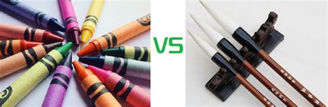 实战设计模式之桥接模式 知乎