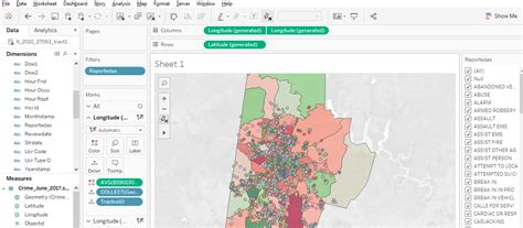 Chart Map Tableau Build Network Graphs In Tableau Clearly And Simply