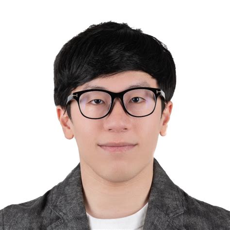 Yifan Wu Northeastern University Boston Massachusetts United States Linkedin