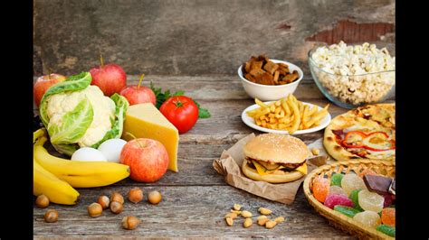 Най добрите храни за старт на деня Nova Bg