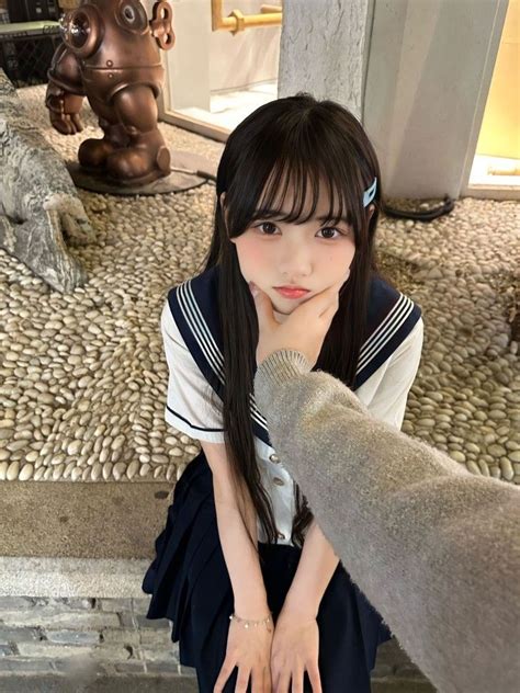 𝙎𝙖𝙫𝙚 𝙁𝙤𝙡𝙡𝙤𝙬 𝘿𝙤𝙣 𝙩 𝙧𝙚𝙪𝙥𝙡𝙤𝙖𝙙 in 2023 Gadis cantik Gadis Kecantikan