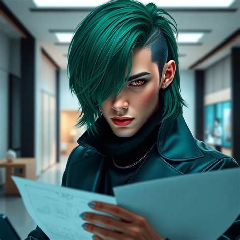 Waseem Zaheer On Linkedin Ai Softwaredevelopment Techinnovation Futureofwork