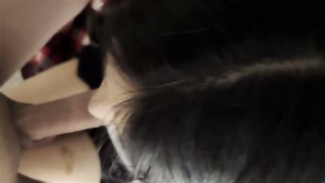 Ck 대딸녀 한국야동 최신야동 국산야동 무료야동 텔레그램 Quuuq4 검색 무료입장 Eporner