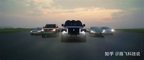 比亚迪30周年发布全新主题曲《敢》，展现“敢想敢干敢坚持”精神 知乎