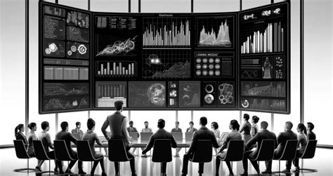 Llms For Data Access Unlocking Insights With Text To Sql Wangda Tan
