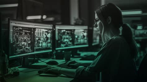 Cybersecurity Services Cit Computer Integration Technologies Twin Cities Mn It Provider