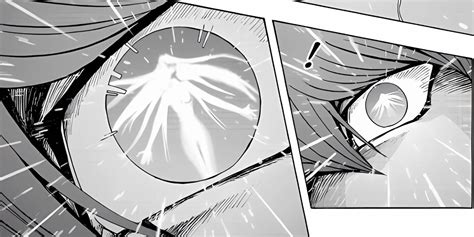 Kaiba S Final Fate After Yu Gi Oh S End Is So Unreasonably Epic Every Fan Needs To See It