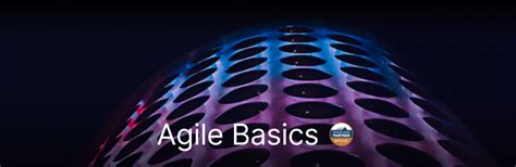 Agile Team Structure in Software Development: A Comprehensive Guide