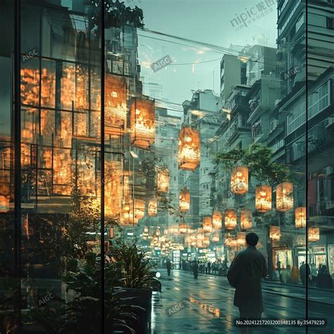 Ai创作图太古里灯 灯笼街道 看灯笼的人 灯笼一条街 灯笼街 花灯巷 翠华路灯笼路面 天灯巷 买灯笼的人 灯笼街景 网红打卡街道 挂满灯笼的街道 灯的向往 2024灯笼墙 元宵节装置nipic