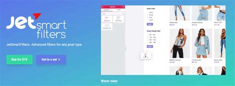 Jetsmartfilters Wordpress Plugin 369 Gplplus