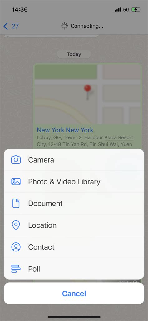 AimerLab How Tos Center