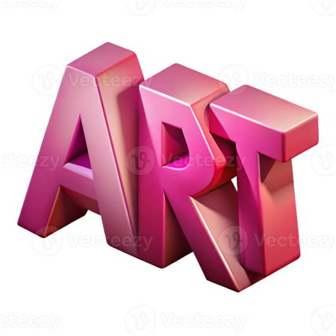 Sumptuous Renaissance Geometric Scalable Art With Crisp Edges And A