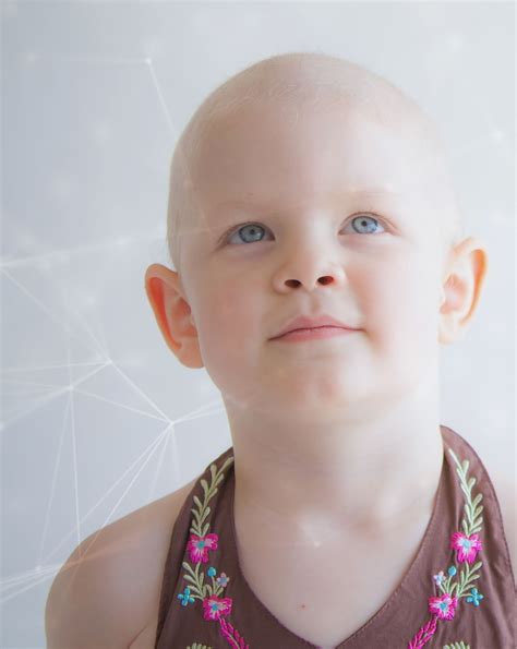 genome research and cloud computing helps discover cures read this