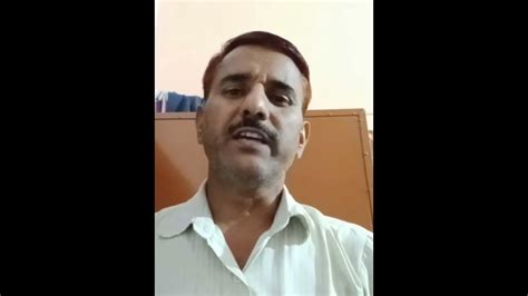 श्री गुरु नानक देव जी के प्रकाश पर्व कि हार्दिक शुभकामनाएं L Youtube