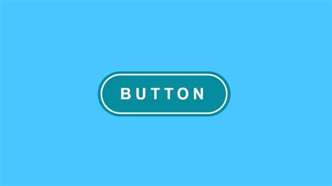 3d Flip Button Hover Effects By Romincomputer Codecanyon