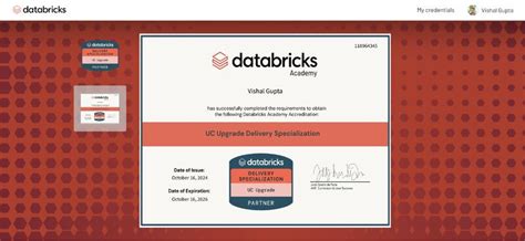 Databricks Unitycatalog Dataengineering Datagovernance Clouddata Bigdata Datamanagement