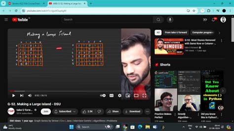 Bhuvan Shyam M On Linkedin 🚀 Day 17 Of 100 Days Of Code Challenge 🚀 💻 Todays Progress Problems