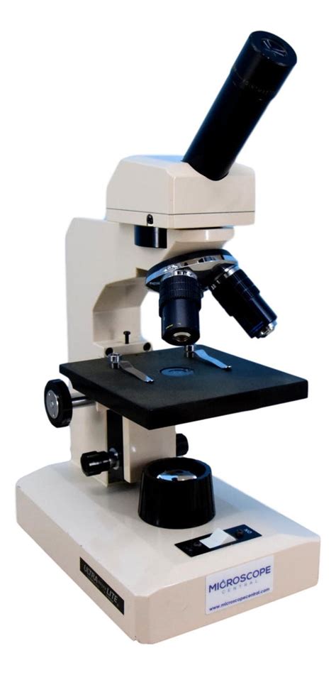 Used Swift Microscopes Refurbished Microscopes Microscope Central