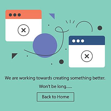 Chart Server Broken Space Vector Server Broken Space PNG And Vector With Transparent