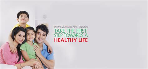 Canalith Repositioning Procedure Fortis Healthcare