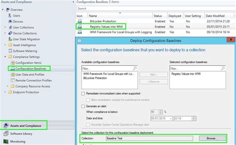 Collect Registry Values With Hwinv Sccm