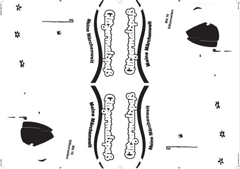 Indesign Exporting Problem Adobe Product Community 9377879