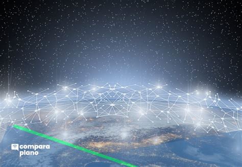 O que é gateway e para que serve Veja os detalhes aqui