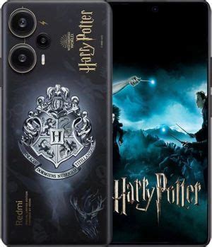 Xiaomi Redmi Turbo Full Specifications Pros And Cons Reviews Videos Pictures GSM COOL