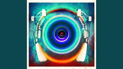 Hyperdrive Youtube