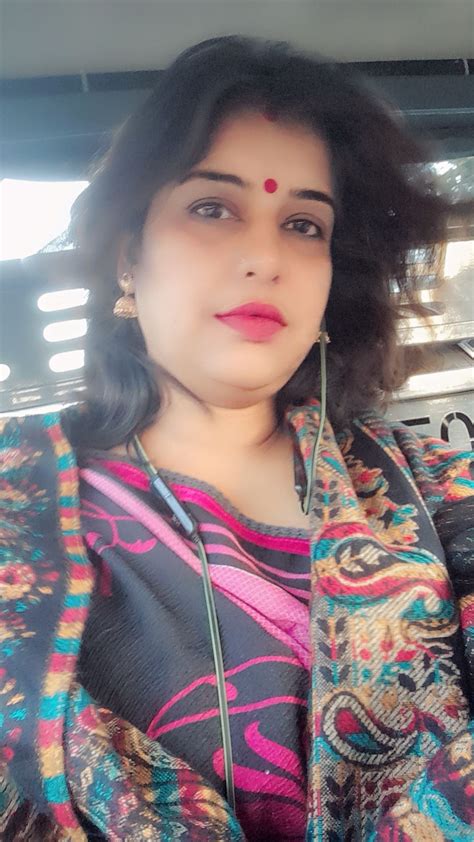 Mita Mukherjee শুভ সন্ধ্যা বন্ধুরা 💓💓 Picturechallenge