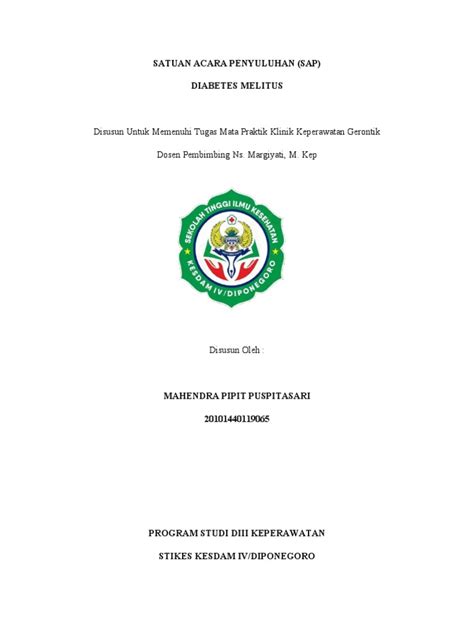sap dm pdf