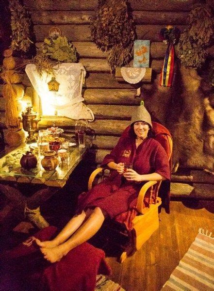 Так иностранцы ценят нашу баню 🤠 Зазывалка иностранцев для туристов ...
