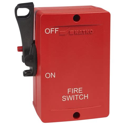 Interrupteur Sectionneur Basse Tension Kef 316 A A2s Katko 3