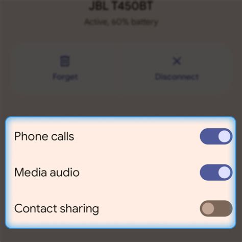 How To Pair Or Connect Bluetooth Device With Google Pixel