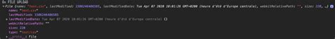 Bug Cannot Read Property Stream Of Null Issue 36 Shystruk Csv File Validator GitHub
