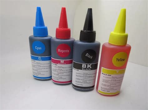 Set Refill Ink Kit For Epson L L L L L L L L L L L L L