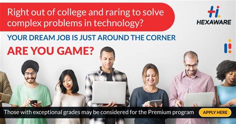 Arathi Vasudevan On Linkedin Virtual Open Campus Hiring Program For The Batch Of 2021